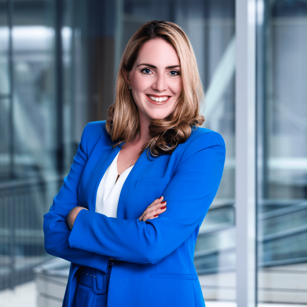 VIAC Secretariat - VIAC - Vienna International Arbitral Centre