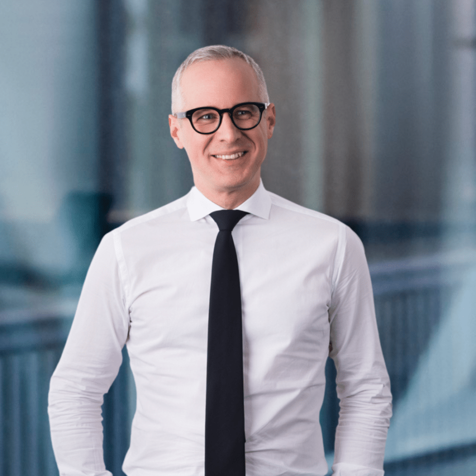 VIAC Board - VIAC - Vienna International Arbitral Centre