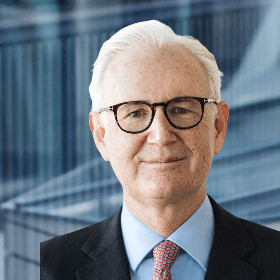 VIAC Board - VIAC - Vienna International Arbitral Centre