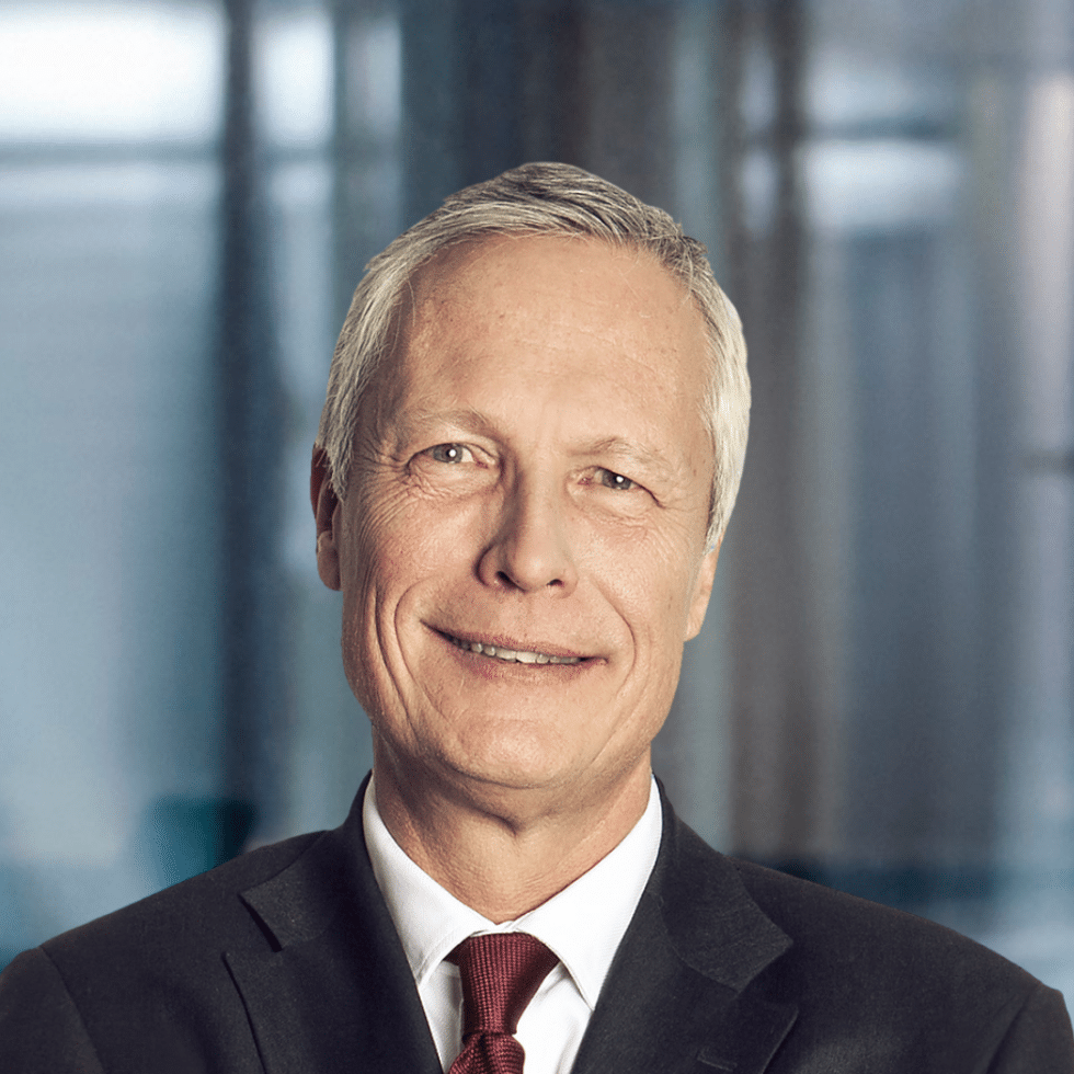 VIAC Board - VIAC - Vienna International Arbitral Centre