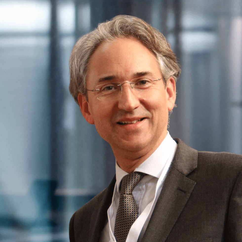 VIAC Board - VIAC - Vienna International Arbitral Centre