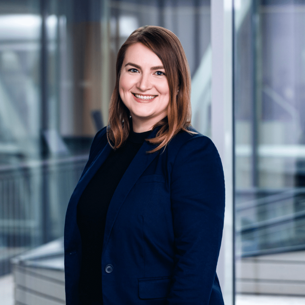 VIAC Secretariat - VIAC - Vienna International Arbitral Centre