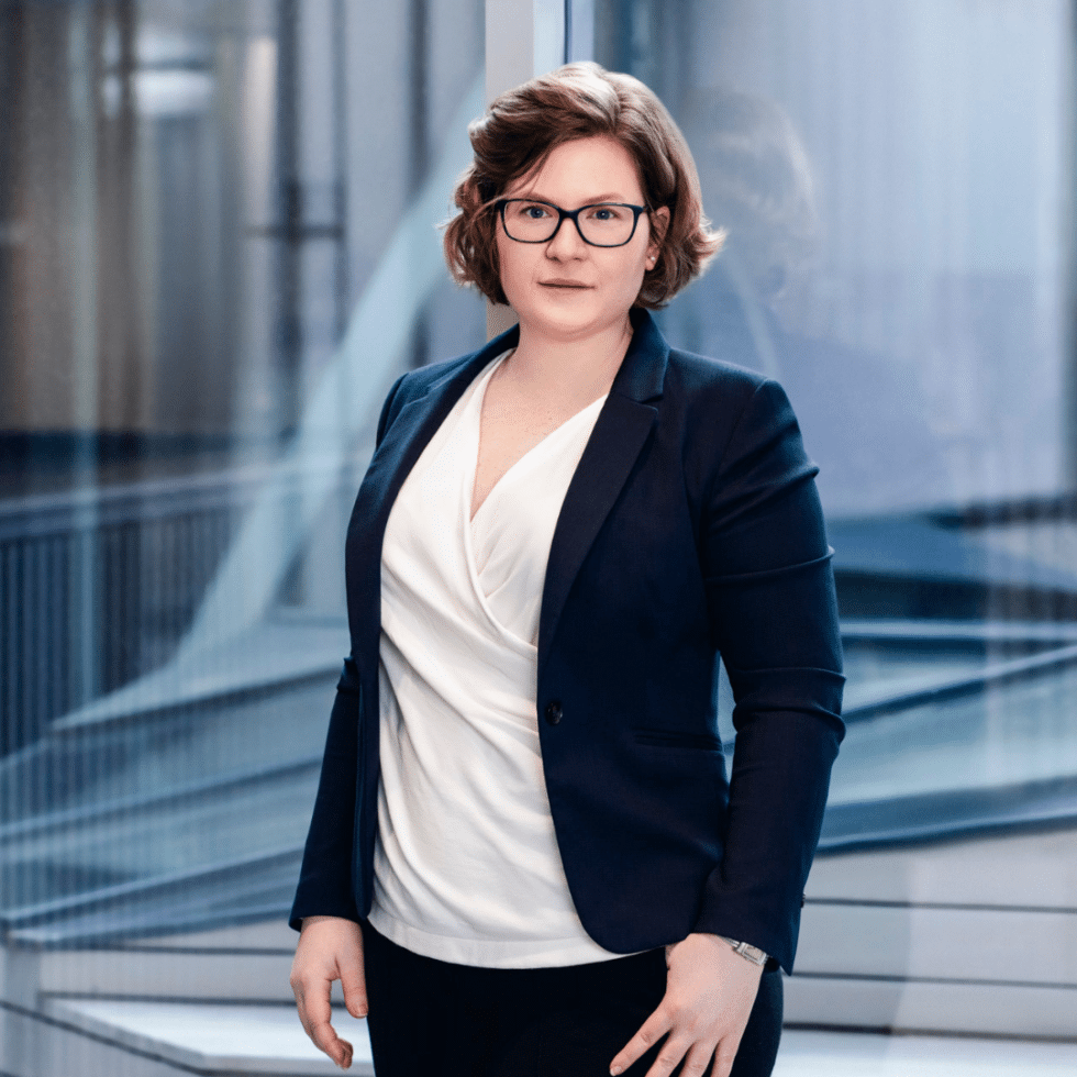 VIAC Secretariat - VIAC - Vienna International Arbitral Centre