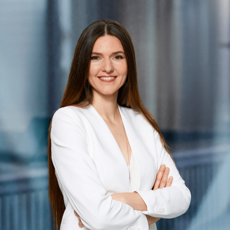 VIAC Board - VIAC - Vienna International Arbitral Centre
