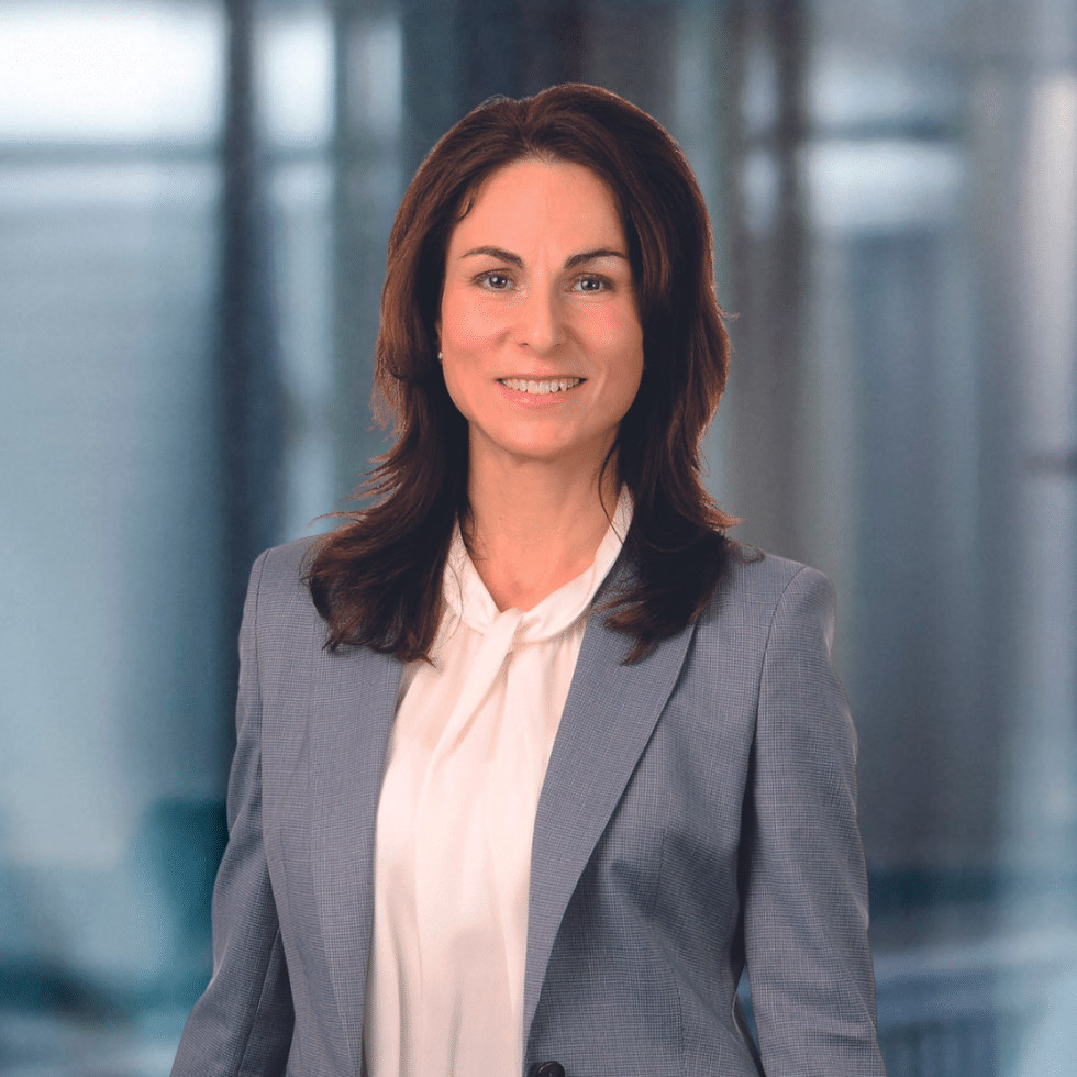 VIAC Board - VIAC - Vienna International Arbitral Centre