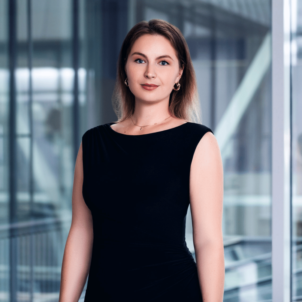 Contact us - VIAC - Vienna International Arbitral Centre