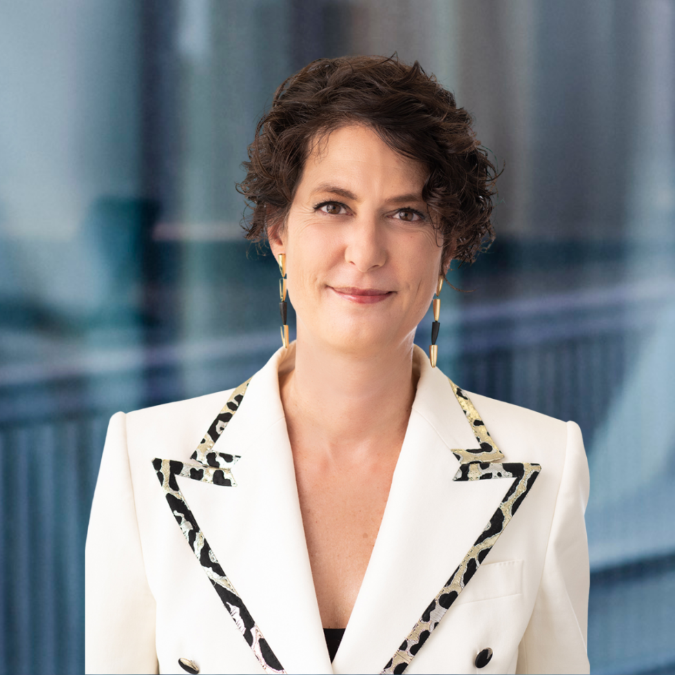 VIAC Board - VIAC - Vienna International Arbitral Centre