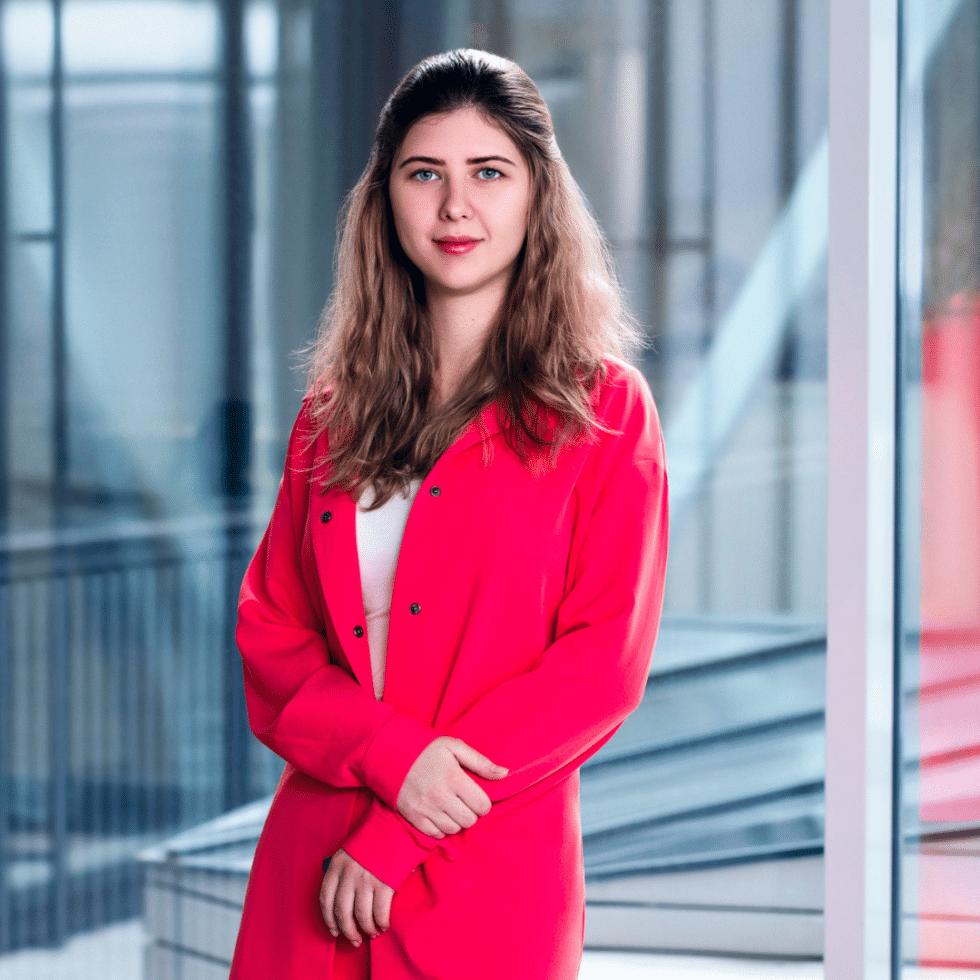 Contact us - VIAC - Vienna International Arbitral Centre