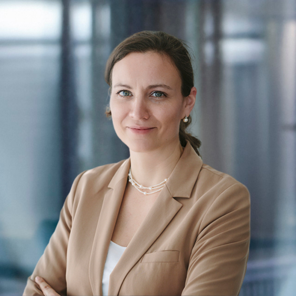 VIAC Board - VIAC - Vienna International Arbitral Centre