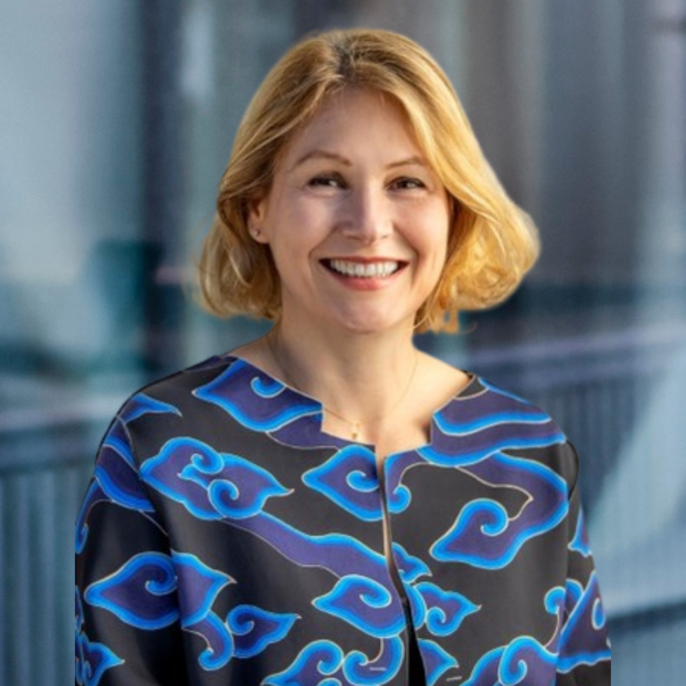 VIAC Board - VIAC - Vienna International Arbitral Centre