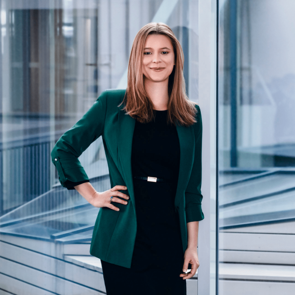 VIAC Secretariat - VIAC - Vienna International Arbitral Centre