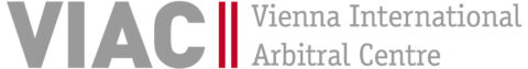 About VIAC - VIAC - Vienna International Arbitral Centre