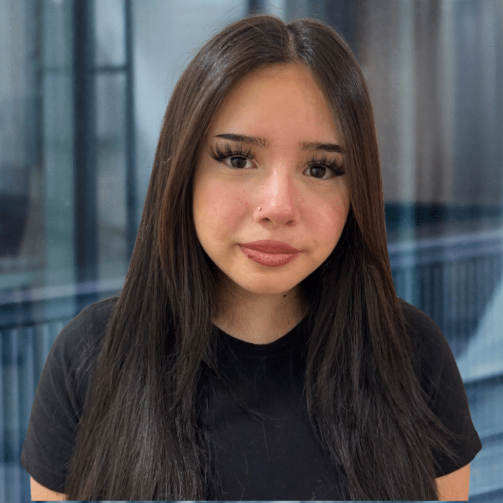 VIAC Secretariat - VIAC - Vienna International Arbitral Centre